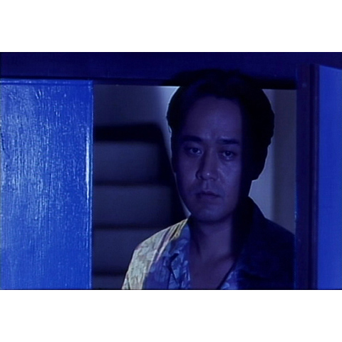 LUNATIC｜最新の映画・ドラマ・アニメを見るならmusic.jp