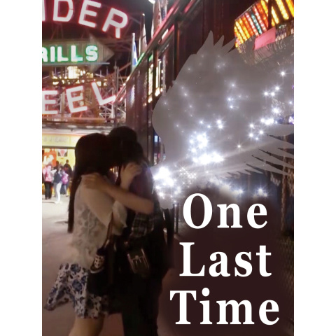 One last time｜最新の映画・ドラマ・アニメを見るならmusic.jp