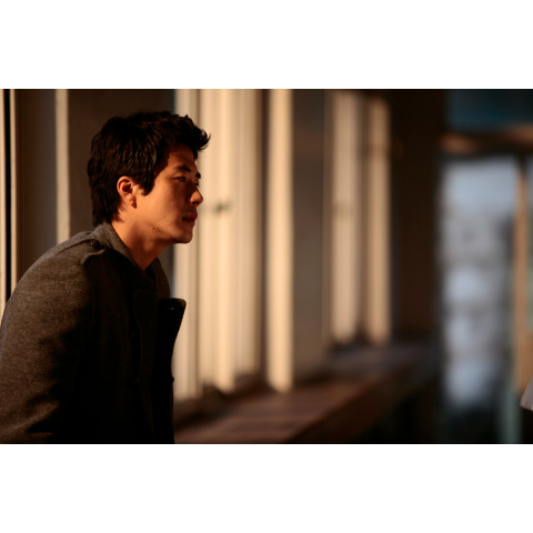 バッド・ラブ~BAD LOVE~｜最新の映画・ドラマ・アニメを見るならmusic.jp